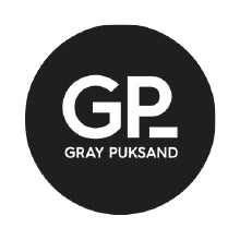 Integra Surfaces Tile Solutions | Australia – Integra Surfaces Australia