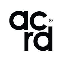 Integra Surfaces Tile Solutions | Australia – Integra Surfaces Australia