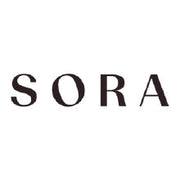 Integra Surfaces Tile Solutions | Australia – Integra Surfaces Australia