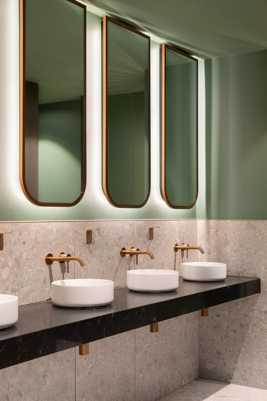 Integra Surfaces Tile Solutions | Australia – Integra Surfaces Australia