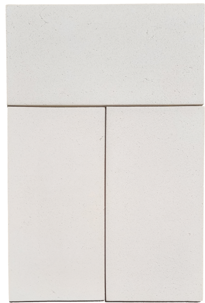 Products – Integra Surfaces Australia