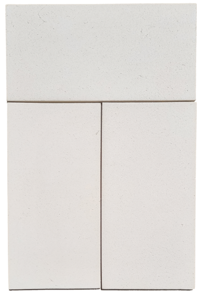 Alma Cal | Handmade | Integra Surfaces Australia