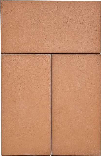 Products – Integra Surfaces Australia