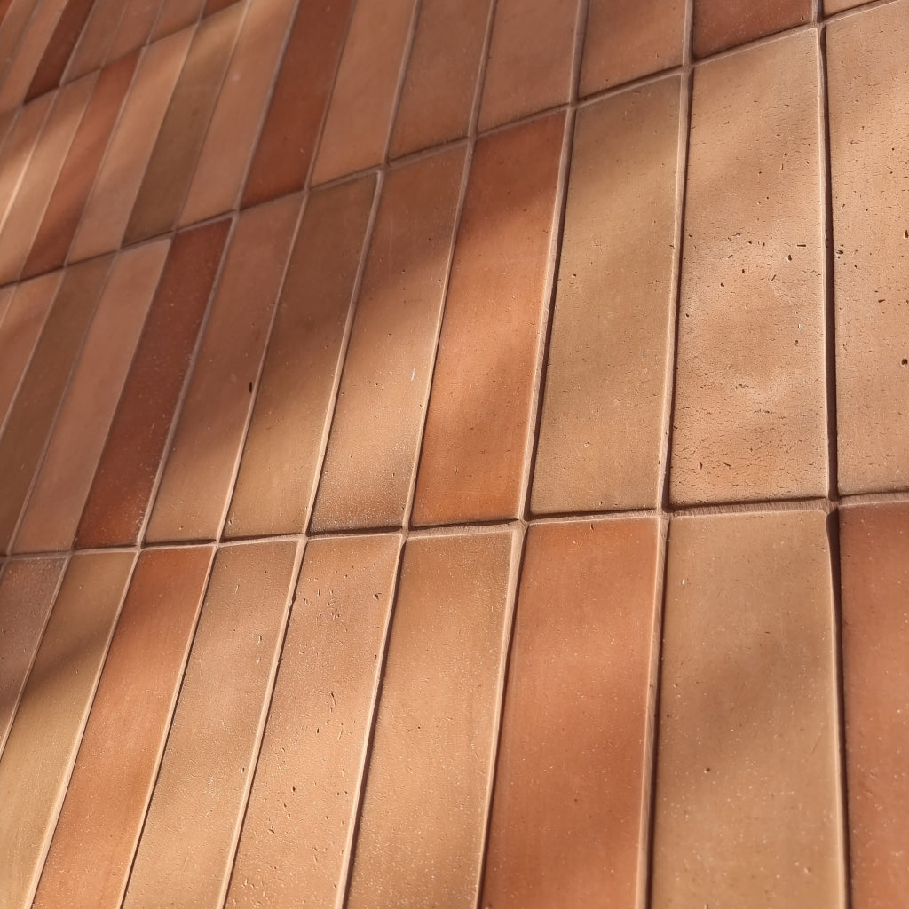 Products – Integra Surfaces Australia