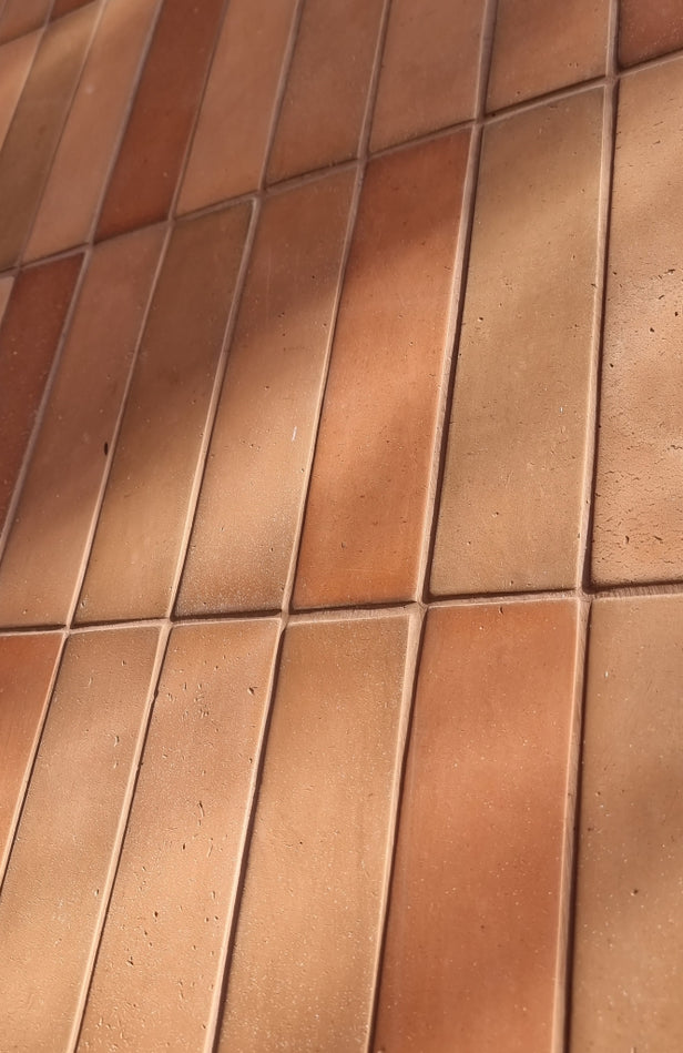 Products – Integra Surfaces Australia