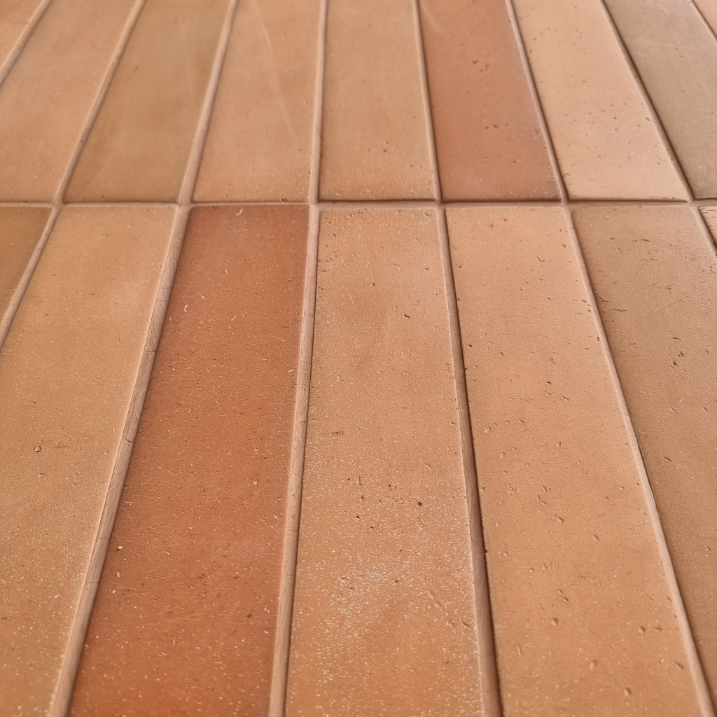 Products – Integra Surfaces Australia