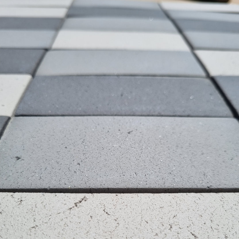 Products – Integra Surfaces Australia