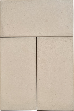 Products – Integra Surfaces Australia