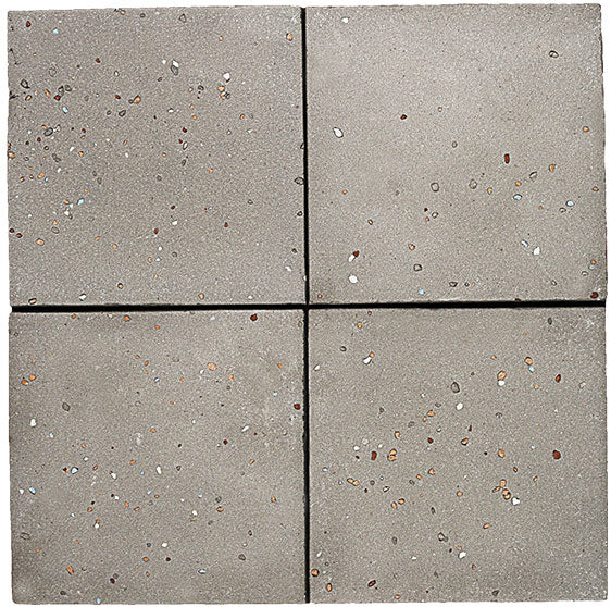 Aquae Stone | Handmade | Integra Surfaces Australia