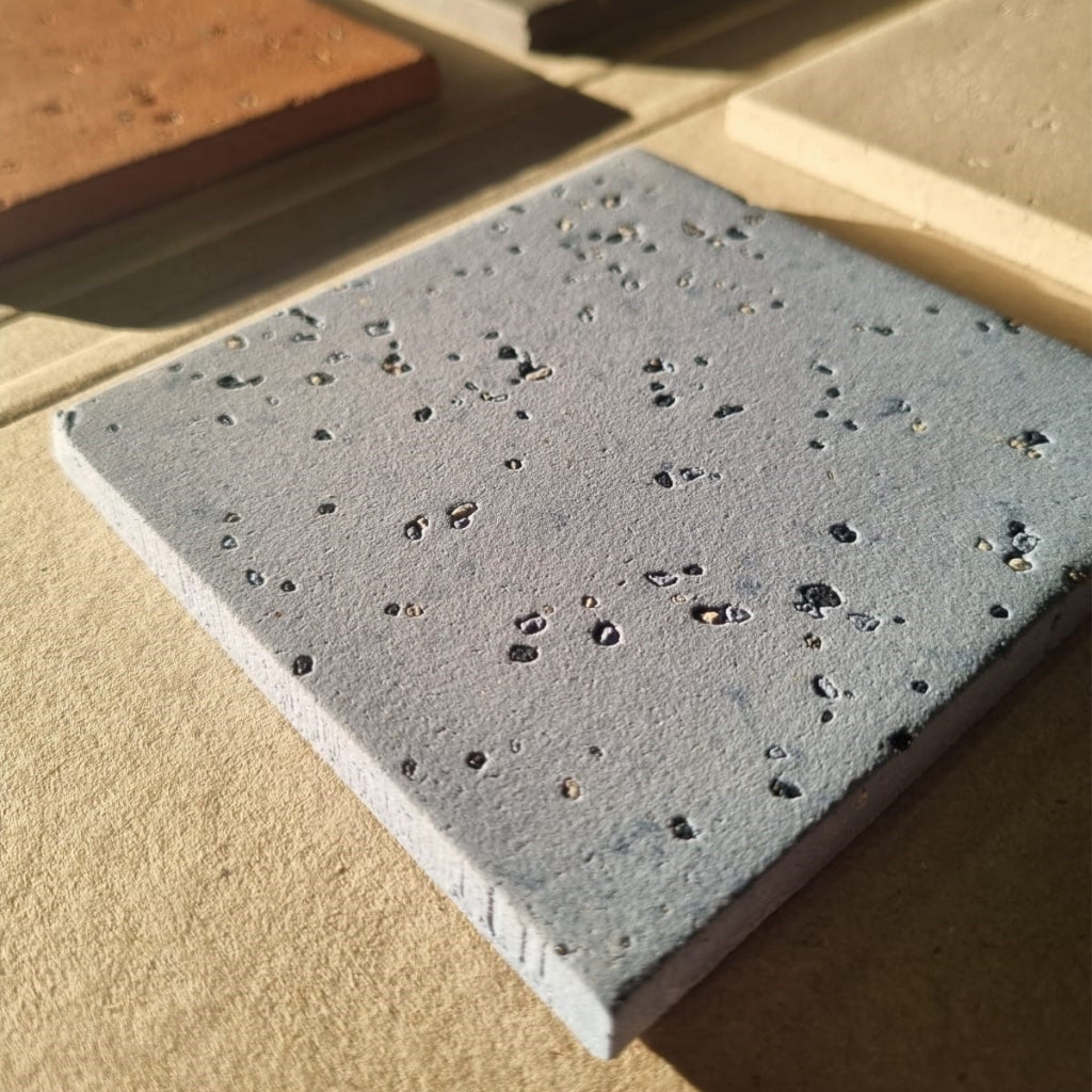 Aquae Stone | Handmade | Integra Surfaces Australia