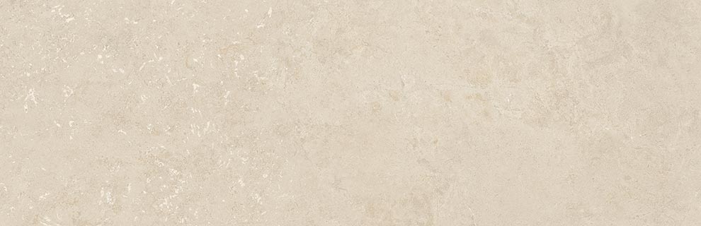 Belgravia Natural | Stone | Integra Surfaces Australia