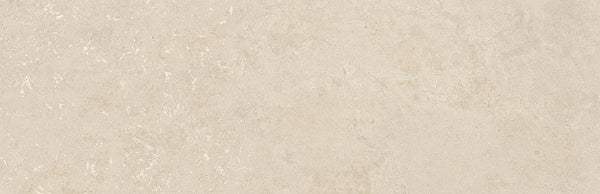 Belgravia Natural | Stone | Integra Surfaces Australia