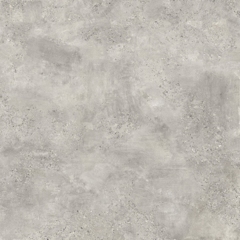 Capital Perla | Integra Surfaces Australia