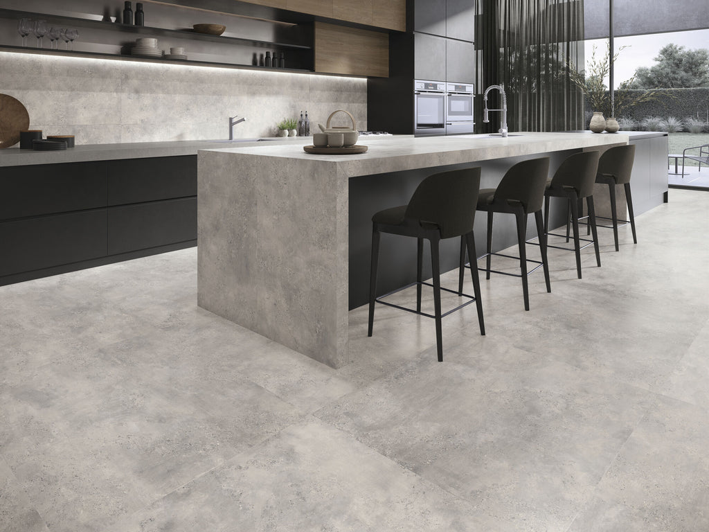 Capital Perla | Integra Surfaces Australia