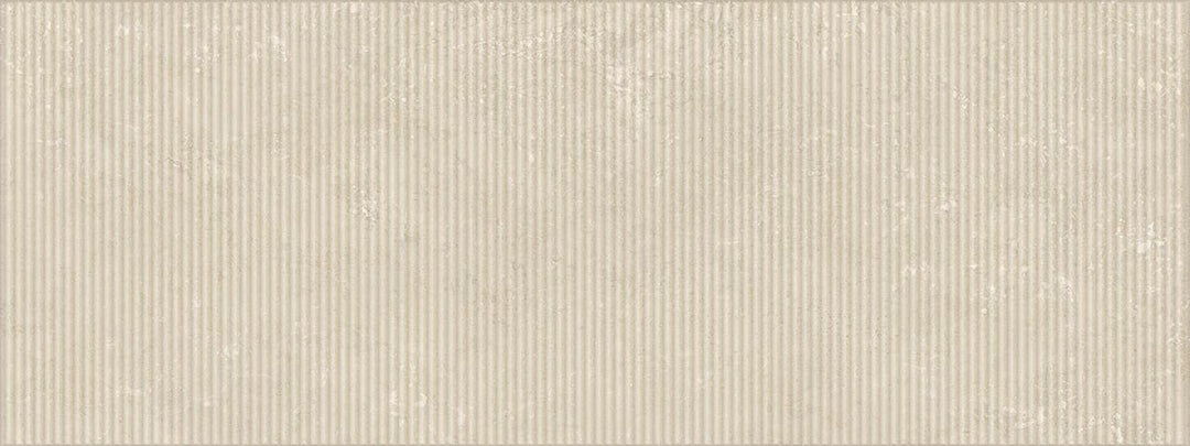 London Chelsea Bone | Decorative | Integra Surfaces Australia