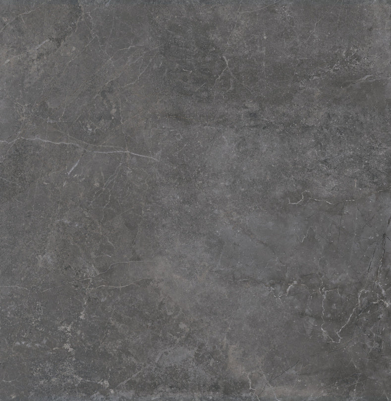 Concept Black | Integra Surfaces Australia