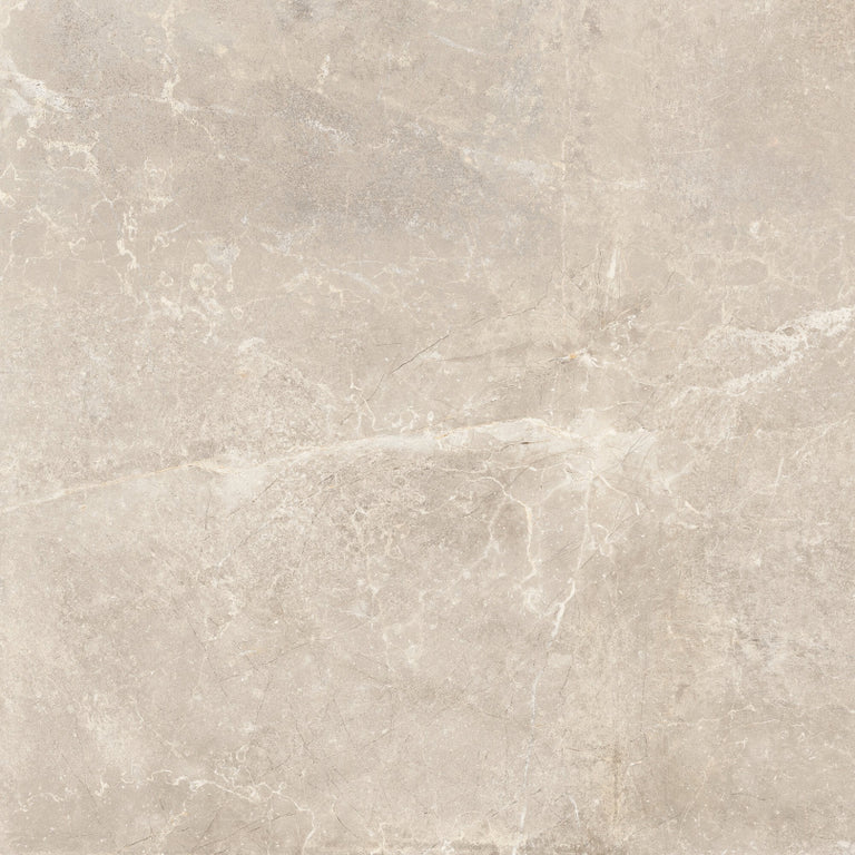 Concept Cream | Integra Surfaces Australia