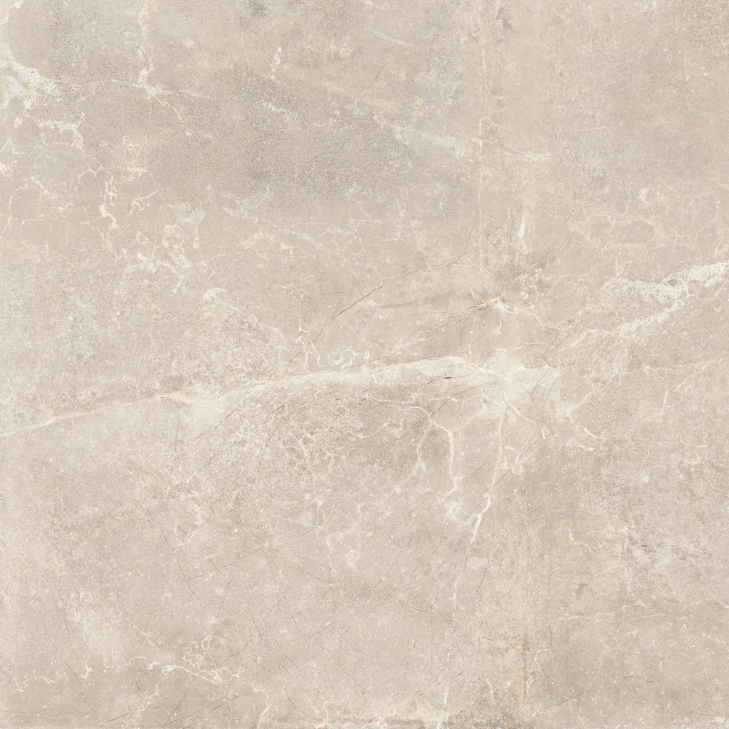 Concept Cream | Integra Surfaces Australia