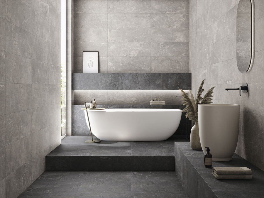 Concept Greyl | Integra Surfaces Australia