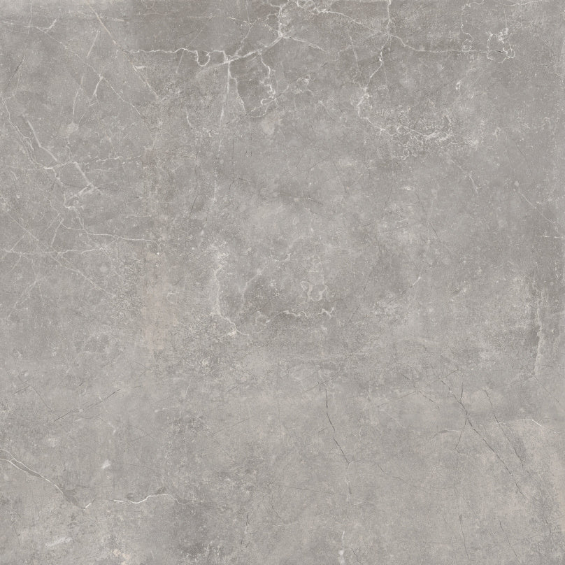 BPlus Concept Cream | Integra Surfaces Australia