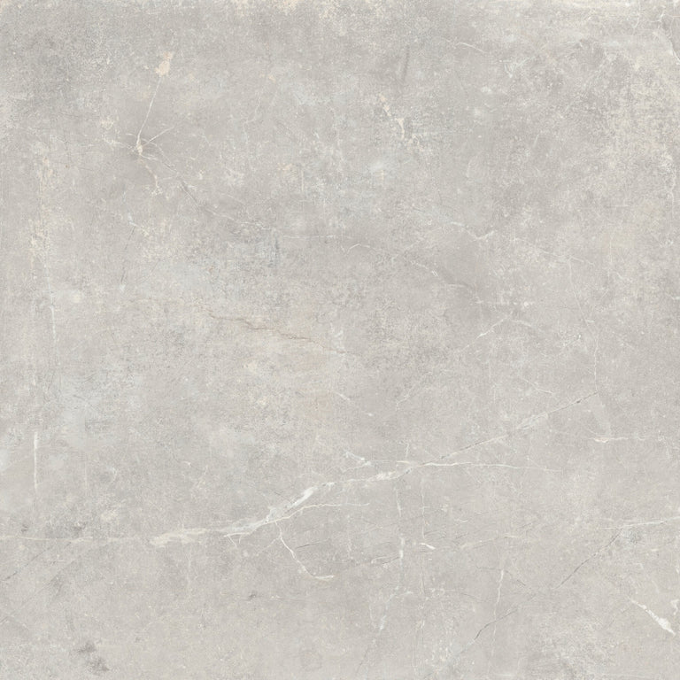 BPlus Concept Pearl | Integra Surfaces Australia