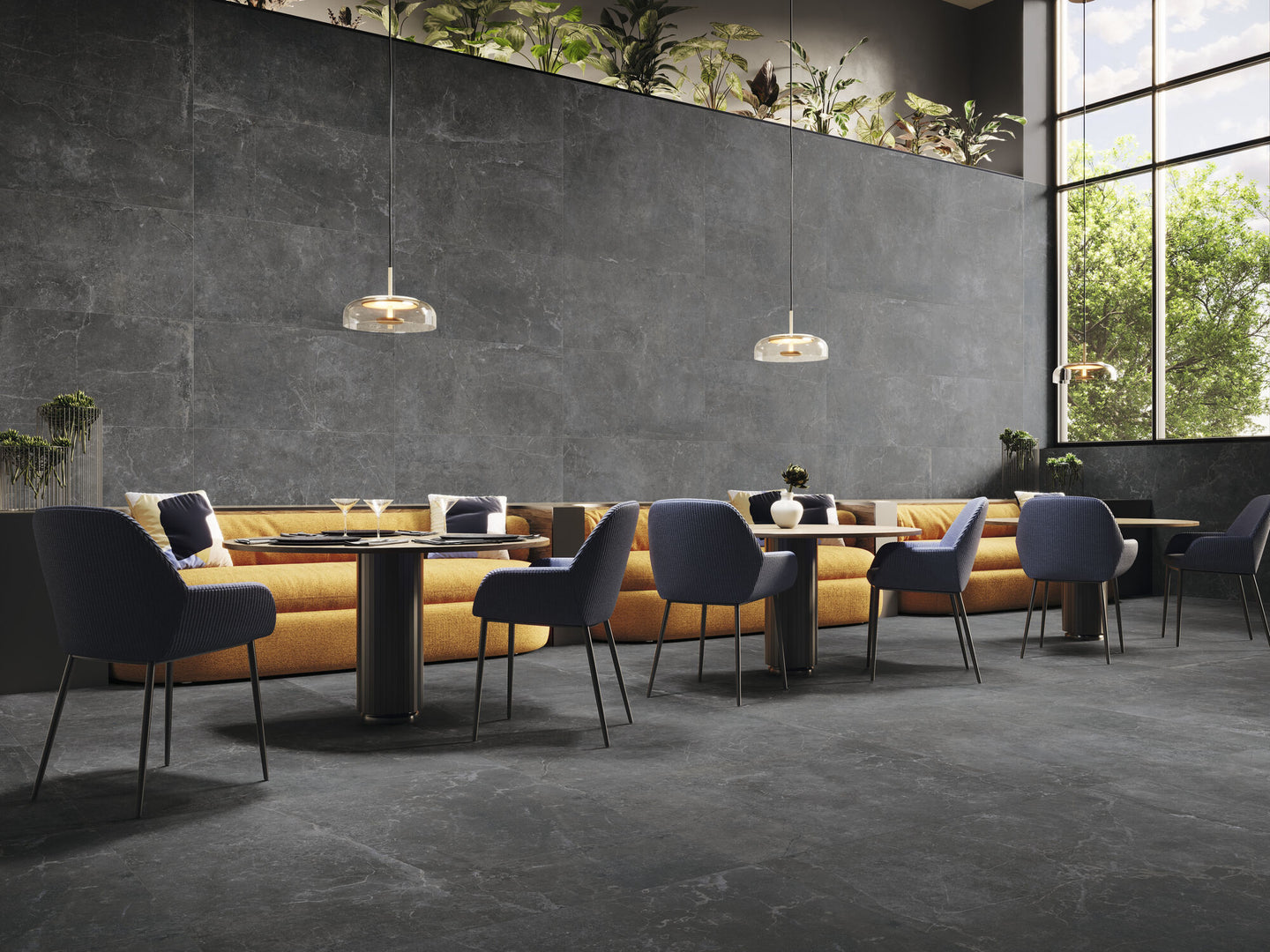 Integra Surfaces Tile Solutions | Australia – Integra Surfaces Australia