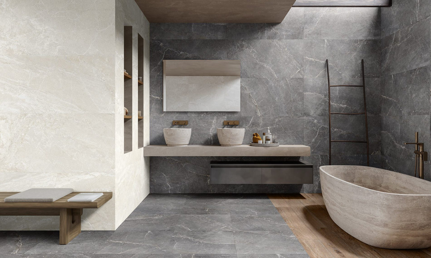 Integra Surfaces Tile Solutions | Australia – Integra Surfaces Australia