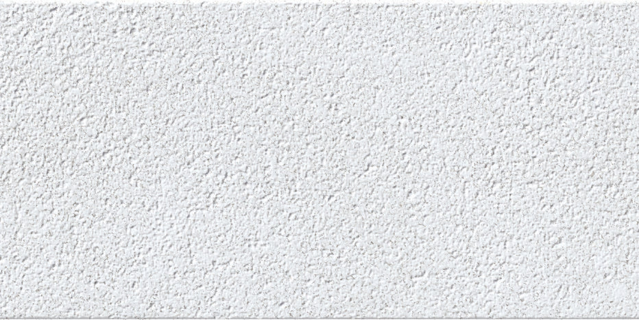 FS Block White | Concrete | Integra Surfaces Australia