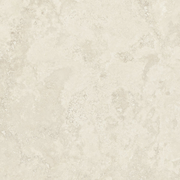 BPlus Florence Beige | Integra Surfaces Australia