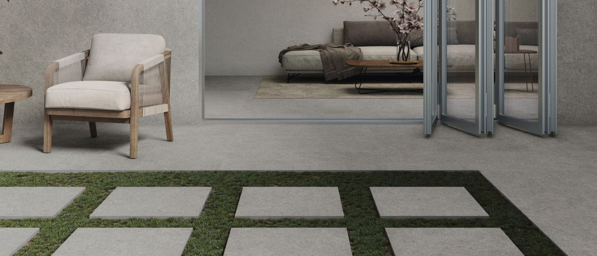 Integra Surfaces Tile Solutions | Australia – Integra Surfaces Australia