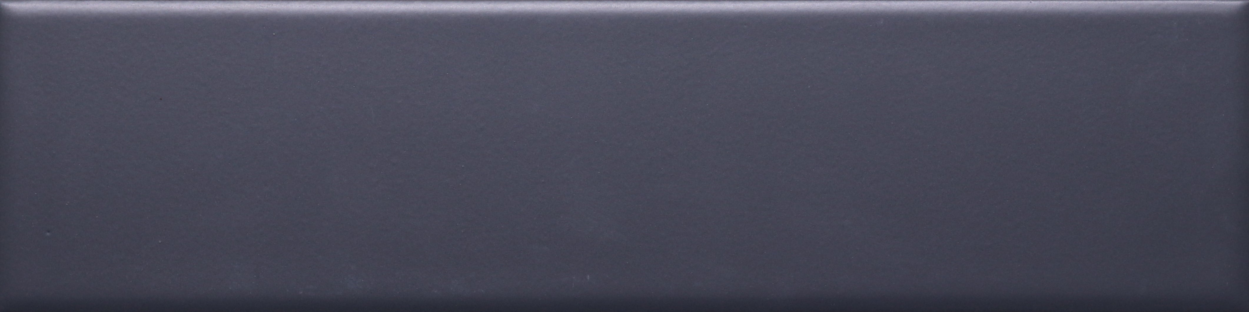 Galleta Dark Grey | Small Format | Integra Surfaces Australia