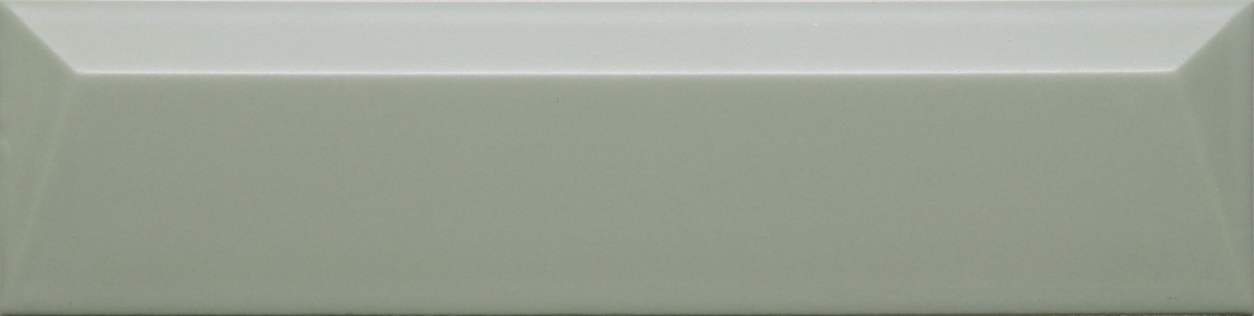 Galleta Summit Green | Small Format | Integra Surfaces Australia