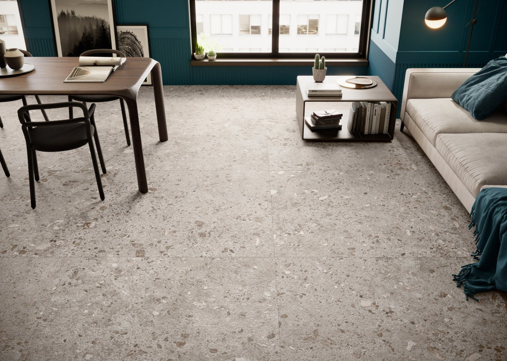 Granada Gris | Integra Surfaces Australia