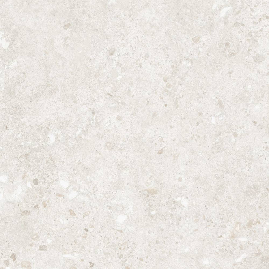 Granada Perla | Integra Surfaces Australia