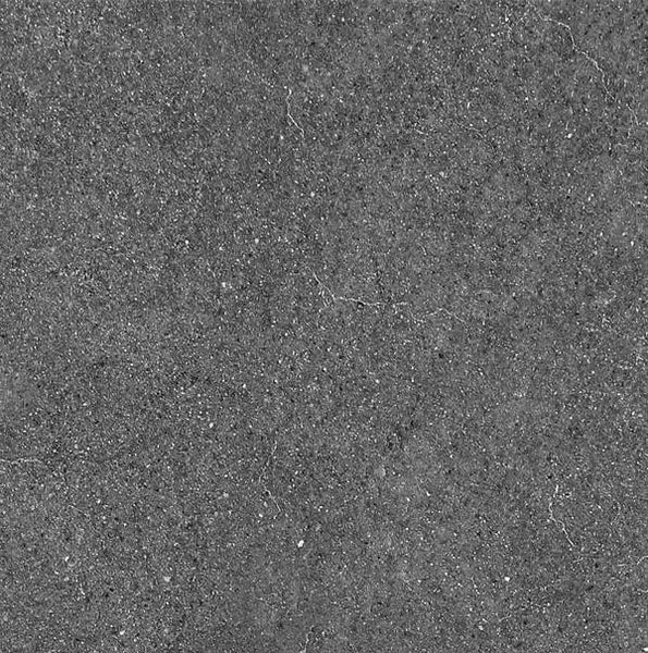 IS Concrete Dark Grey | Integra Surfaces Australia