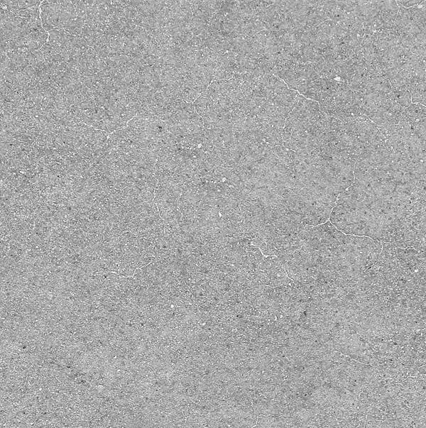 IS Concrete Grey | Integra Surfaces Australia