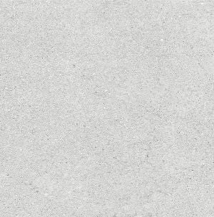 IS Concrete White | Integra Surfaces Australia