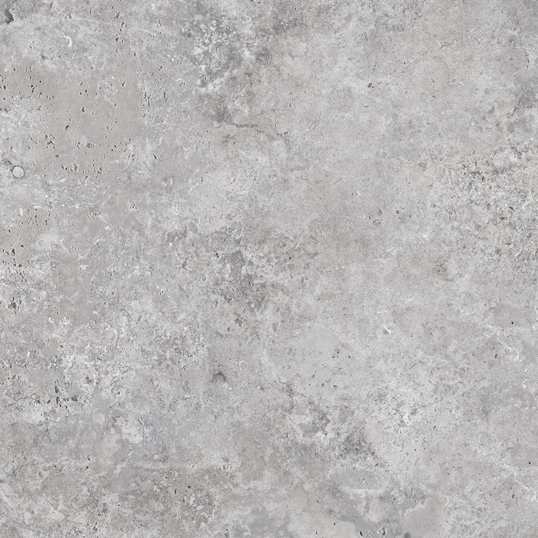 IS Cross Cut Silver | Integra Surfaces Australia