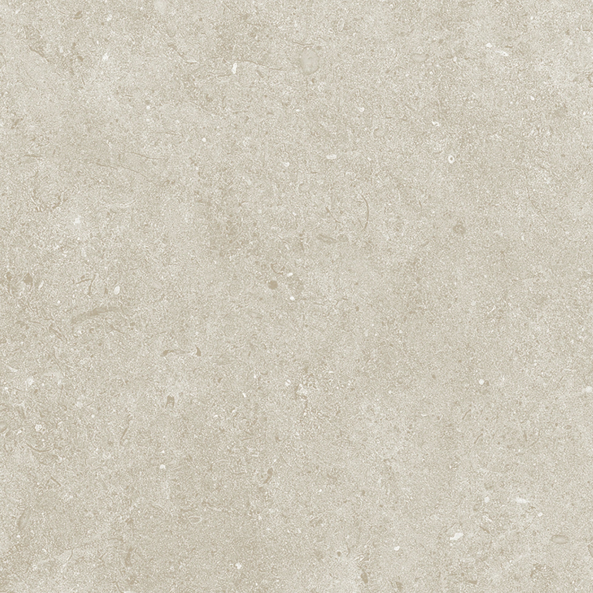 IS Limestone Sand | Integra Surfaces Australia