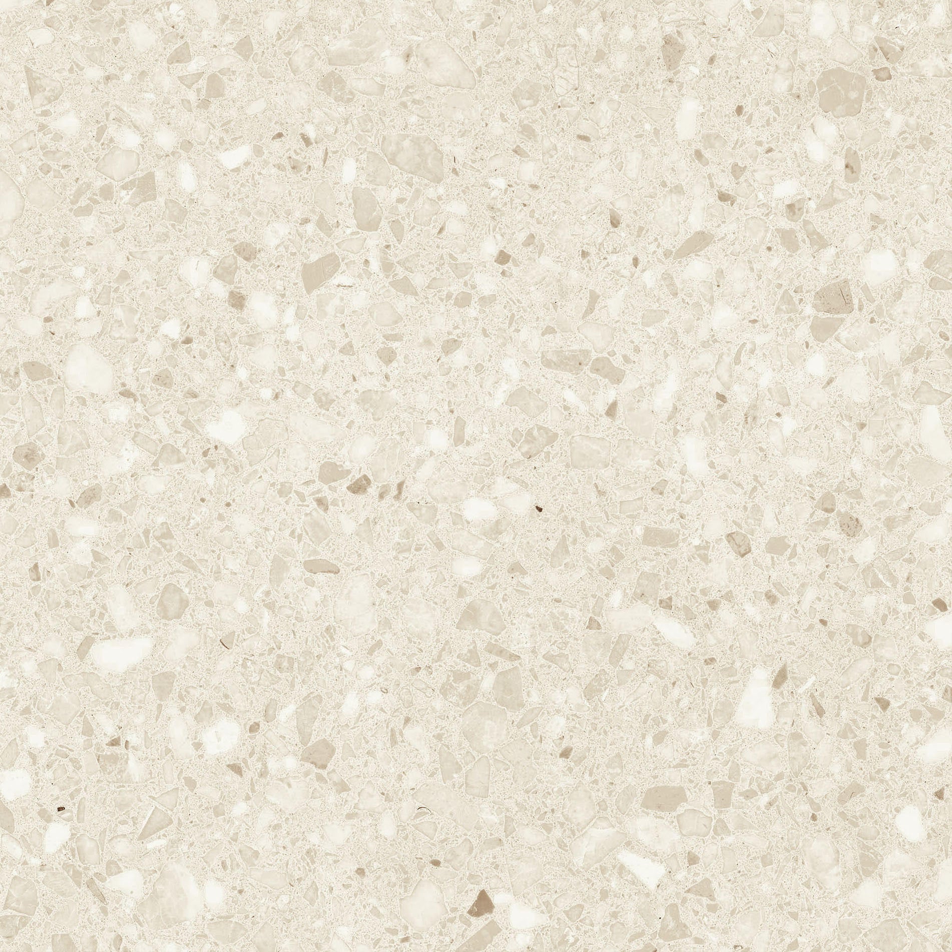IS Terrazzo Cream | Integra Surfaces Australia