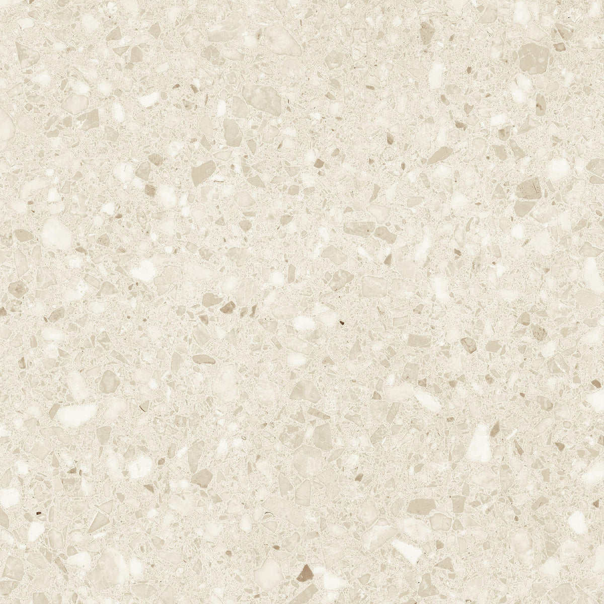 IS Terrazzo Cream | Integra Surfaces Australia