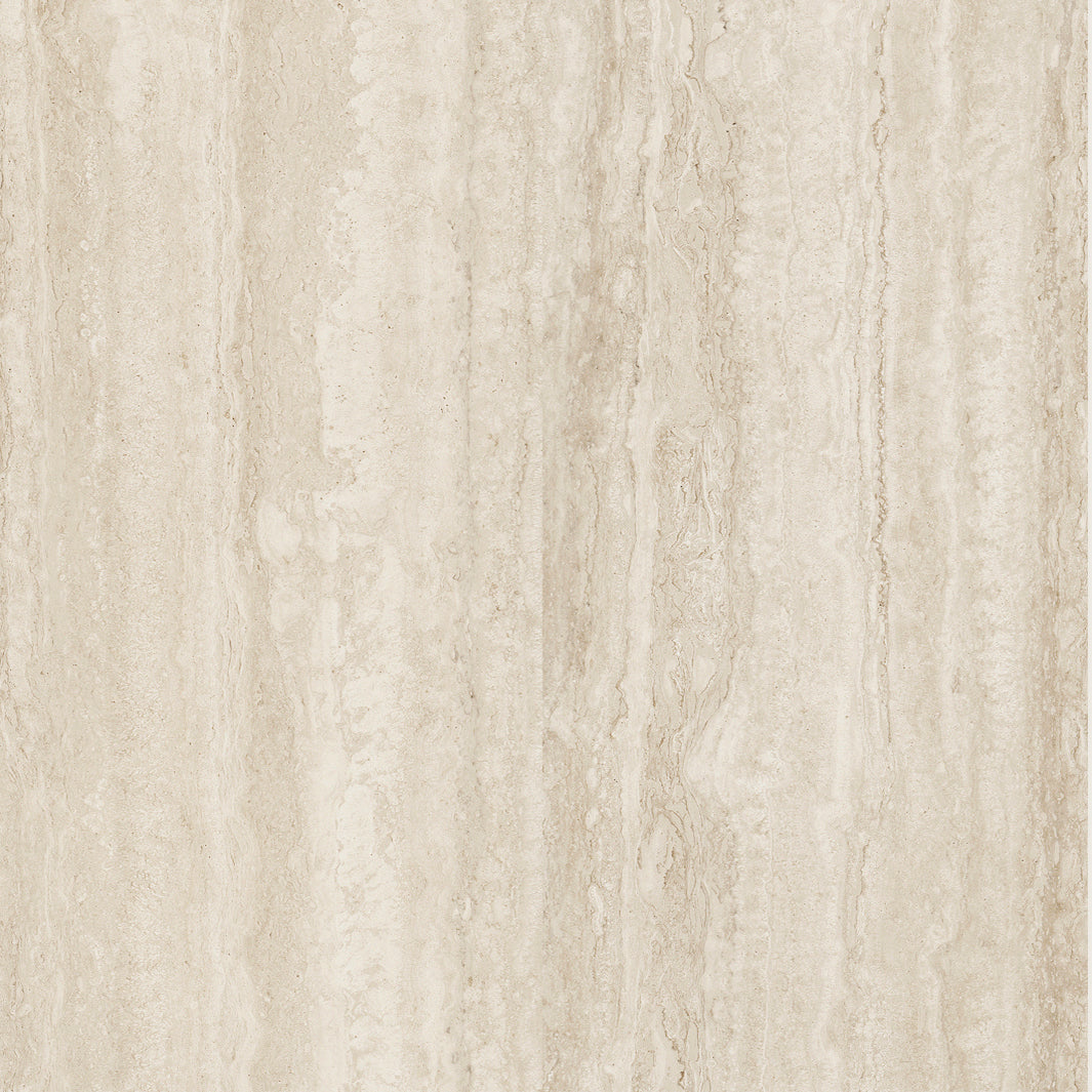 IS Vein Cut Sand | Integra Surfaces Australia