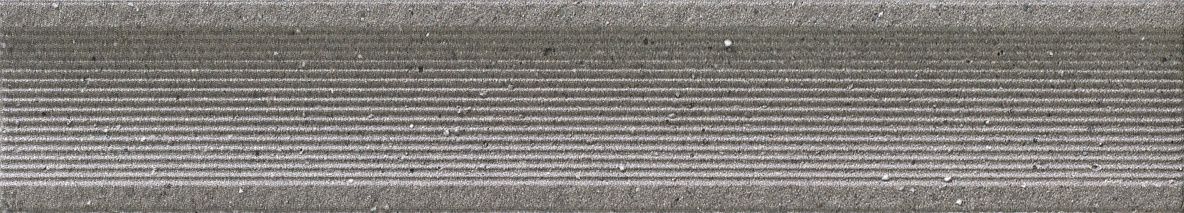 Kyoto Dark Grey| Integra Surfaces Australia