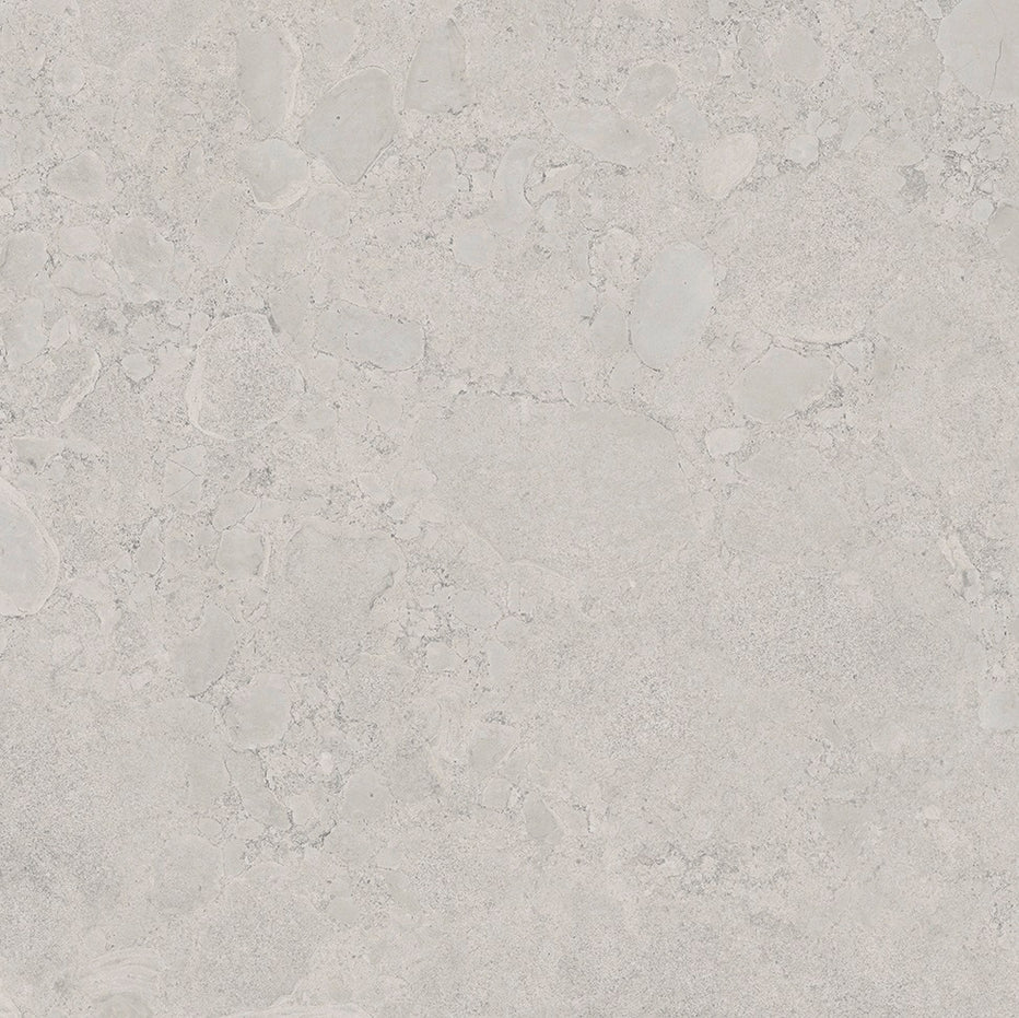 Lombardy Stone Perla | Integra Surfaces Australia