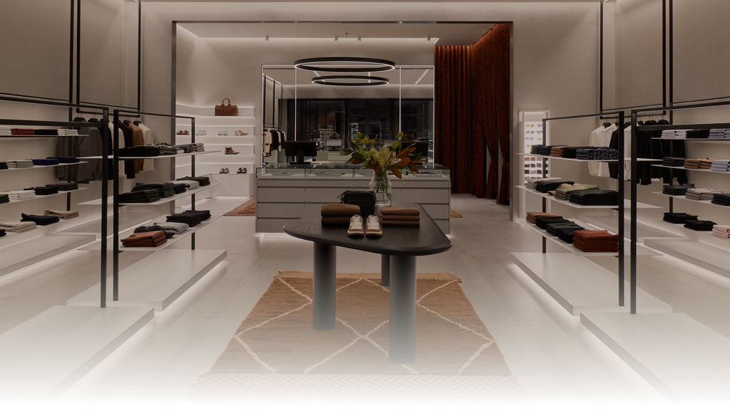 Integra Surfaces Tile Solutions | Australia – Integra Surfaces Australia