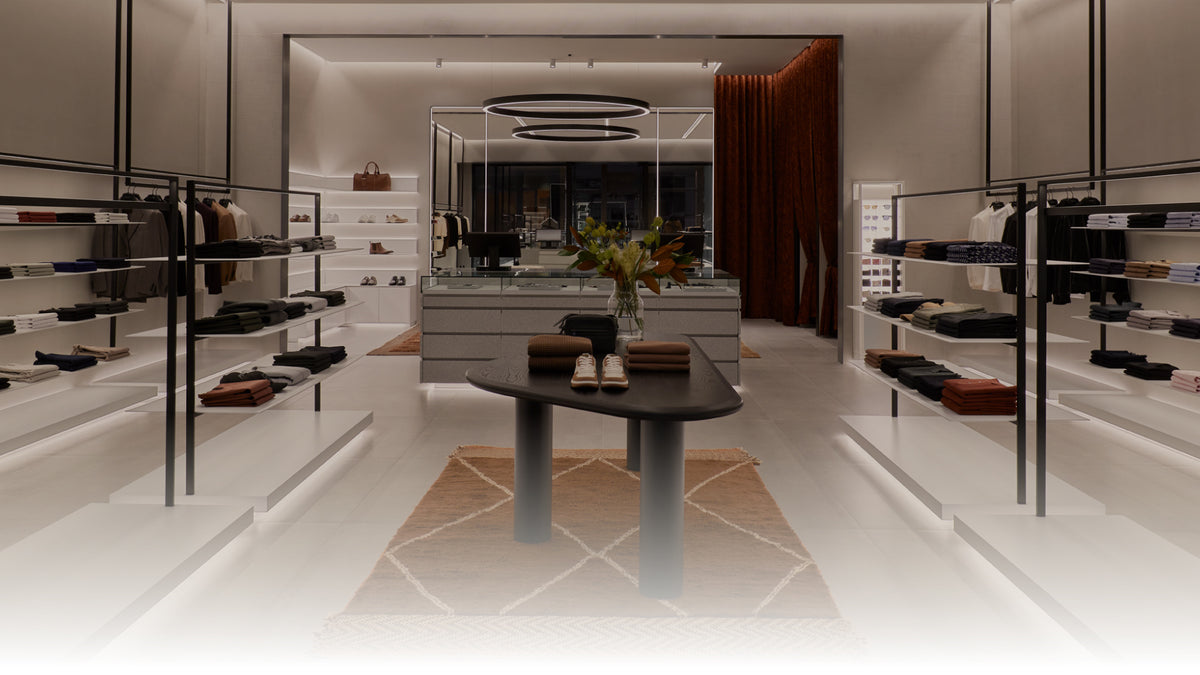 Integra Surfaces Tile Solutions | Australia – Integra Surfaces Australia