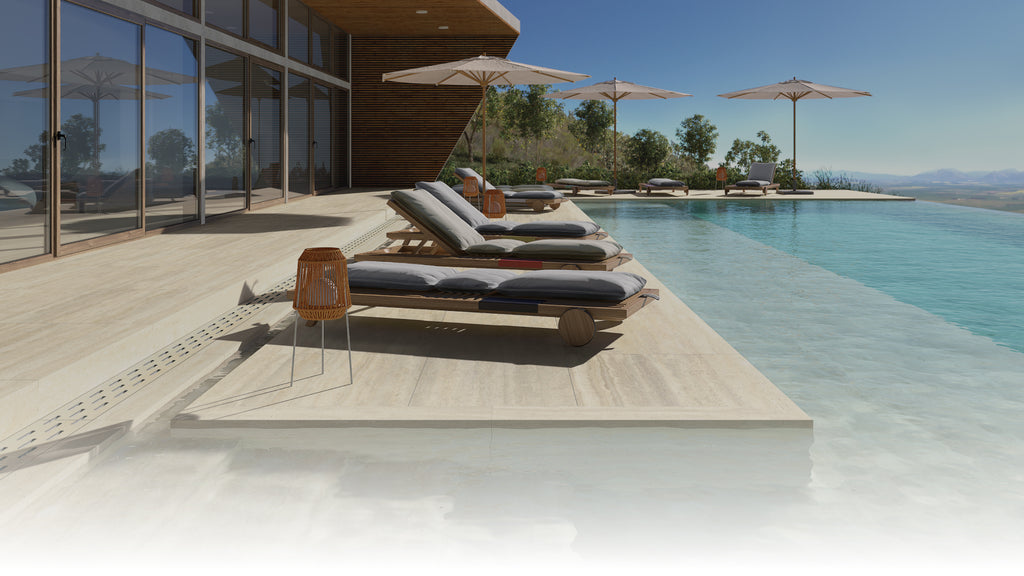 Integra Surfaces Tile Solutions | Australia – Integra Surfaces Australia