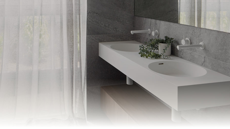 Integra Surfaces Tile Solutions | Australia – Integra Surfaces Australia