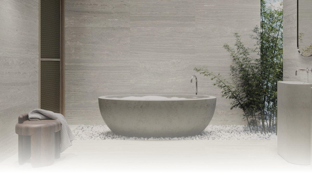 Integra Surfaces Tile Solutions | Australia – Integra Surfaces Australia