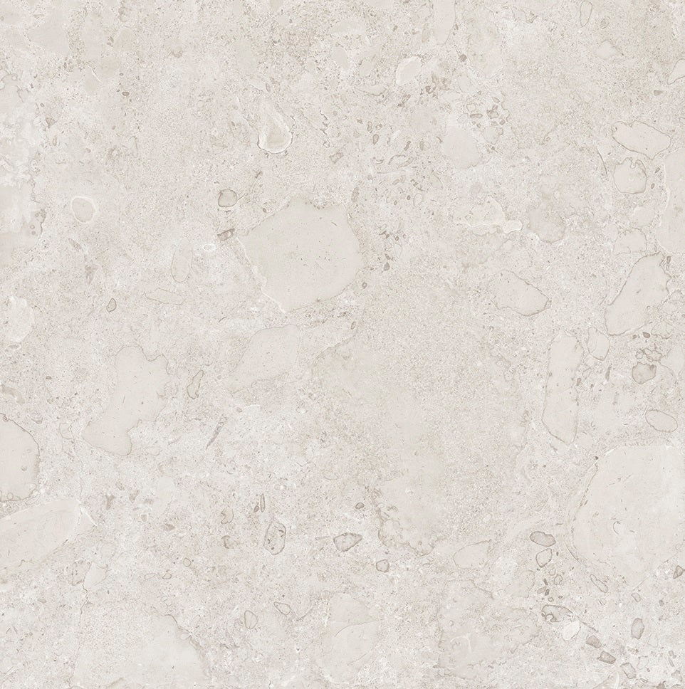 Lombardy Stone Arena | Integra Surfaces Australia